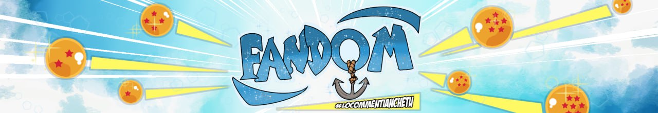 News – Fandom Shop